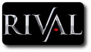 Top 10 Rival Casinos - The Best Rival Gaming Slots & RTP - YNCasino