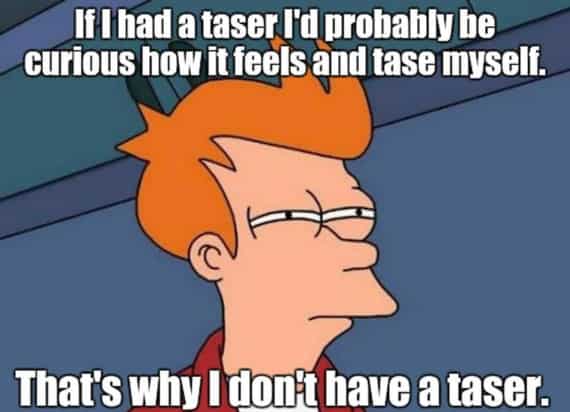 7 Of The Weirdest Bets Ever Made - Yes No Casino